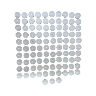 China High Volume OEM CNC Turning Services High Accurate CNC Turning And Milling Parts for sale