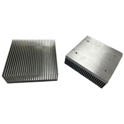 China 4 Axis CNC Milling Machining Parts , Stainless Steel Aluminum Parts CNC Machining for sale