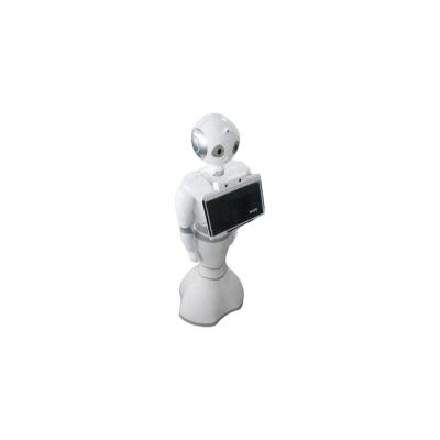 China Plastic Precision SLA SLS 3D Printing Service Customized Size OEM for sale