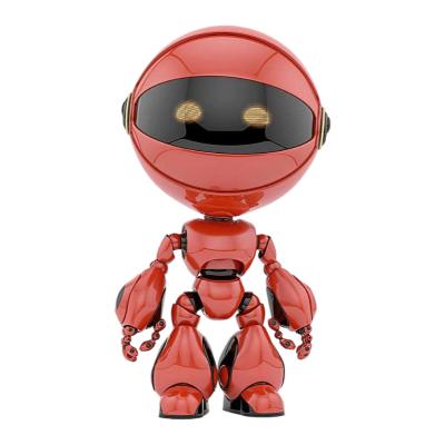 China Plastic Precision SLA SLS 3D Printing Service Customized Size OEM for sale