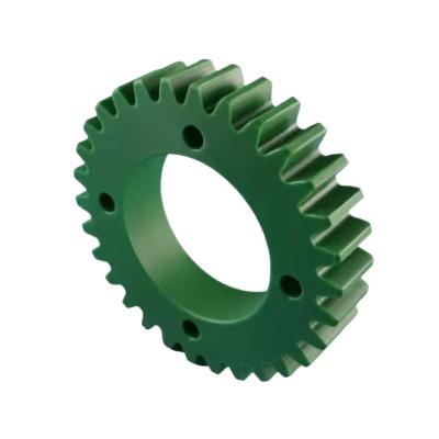 China Precision Rapid Prototyping SLA SLS 3D Printing Parts Micro Machining for sale