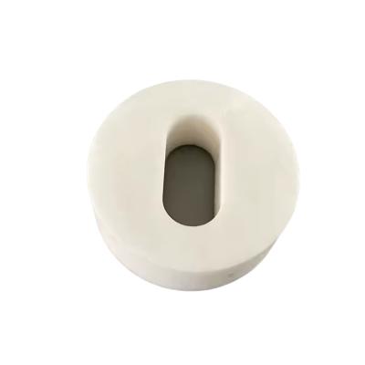 China Custom Resin 3D Printing Service , ABS SPLA TPU LA SLS 3D Printing Services for sale