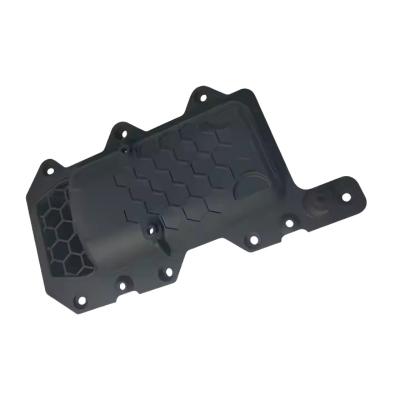 China SLS SLA SLM MJF ABS Resin 3D Printing Service  , FDM Rapid Prototyping Services for sale