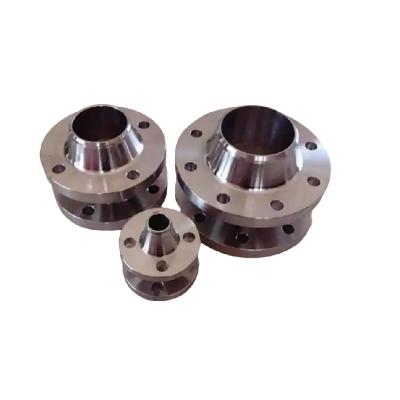 China Lightweight Titanium CNC Machining Turning Parts With Ra 0.2-3.2 Surface Roughness for sale