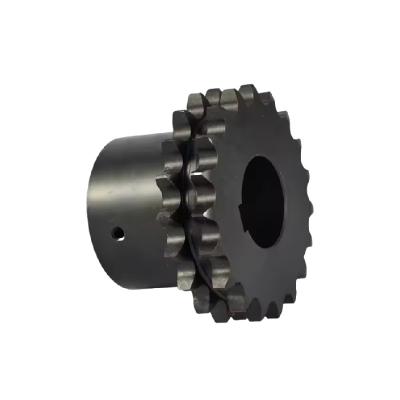 China High Precision Titanium Turning Parts , Custom OEM CNC Machining Parts for sale