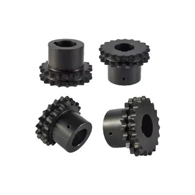 China Precision Machined Titanium Parts , Color Customized CNC Milling Service for sale