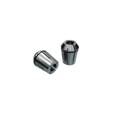 China Precision Machined Titanium Parts , Color Customized CNC Milling Service for sale