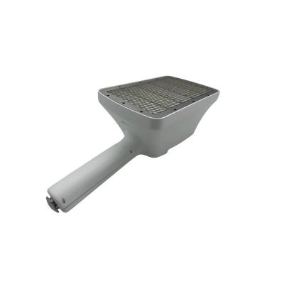 China CNC Rapid Prototype SLA SLS ABS PLA TPU 3D Printing Service Custom Size for sale