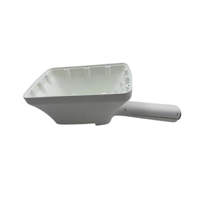 China CNC Rapid Prototype SLA SLS ABS PLA TPU 3D Printing Service Custom Size for sale
