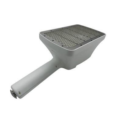 China CNC Rapid Prototype SLA SLS ABS PLA TPU 3D Printing Service Custom Size for sale