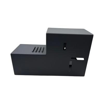 China SLA SLS Custom 3D Printing Service , Plastic Rapid Prototyping Services for sale