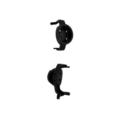 China High Precision 0.005mm CNC Turning And Milling Parts 2D 3D Drawing OEM Metal Machining Service for sale