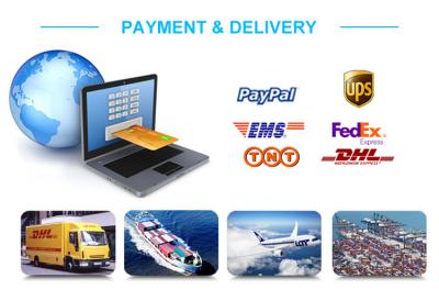 중국 SFP-FE-SX-MM1310 광섬유 LAN 스택 모듈 판매용