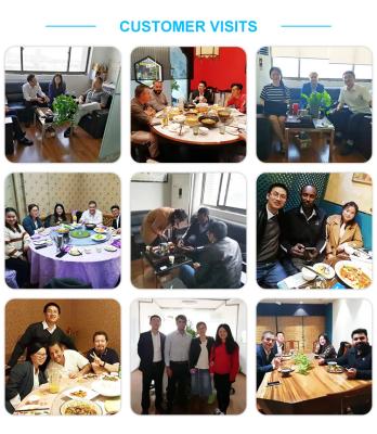 중국 SFP-FE-SX-MM1310 광섬유 LAN 스택 모듈 판매용