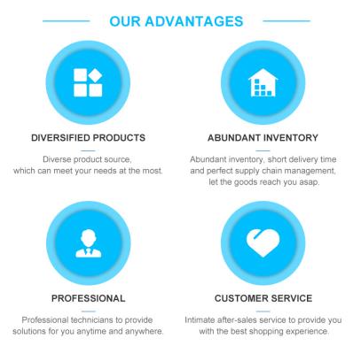 중국 SFP-FE-SX-MM1310 광섬유 LAN 스택 모듈 판매용