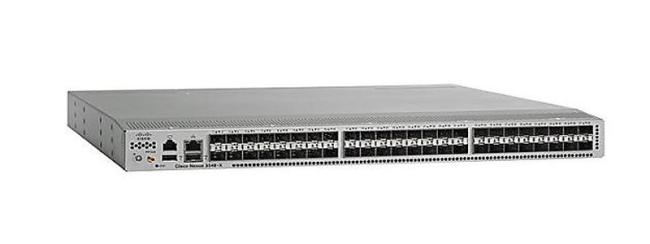 N3K-C3524P-10GX N3K-C3524P-10GX