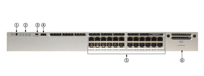 WS-C3850-24T-S (7).jpg