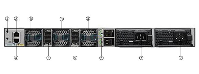 WS-C3850-24T-S (8).jpg