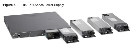 24 detalhes 2960X (4) .jpg