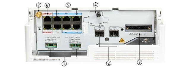 AR531G-U-D-H-back AR531G-U-D-H-back