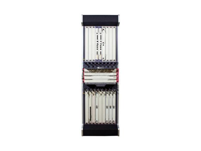 CR5P5KBASA6A-front CR5P5KBASA6A-front