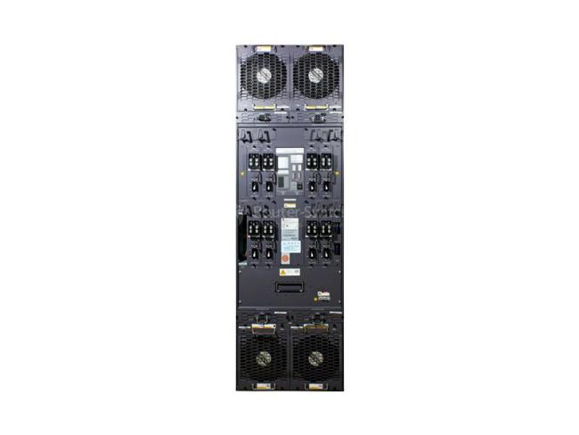 CR5P5KBASA6A-back CR5P5KBASA6A-back