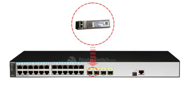 OMXD30000 in switch OMXD30000 in switch
