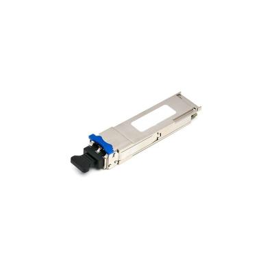 Chine SFPP - 10GE - ER - XT - émetteurs-récepteurs SFP+ de routeur de genévrier à vendre