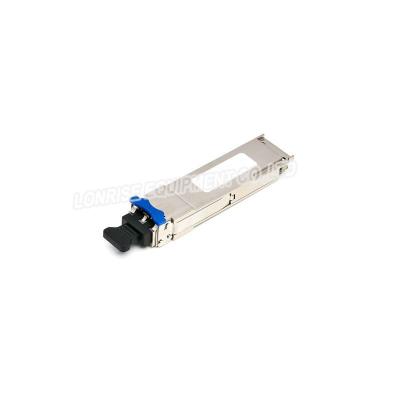 Chine SFPP - 10GE - ER - XT - émetteurs-récepteurs SFP+ de routeur de genévrier à vendre