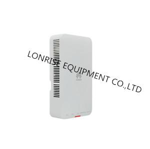 China Punto de acceso inalámbrico interior AP2051DN-E de AP2051DN-E WiFi en venta