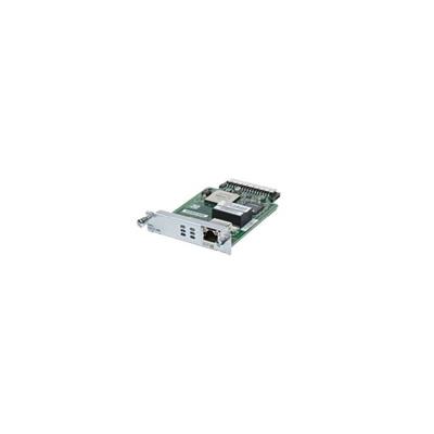 China HWIC - 1CE1T1 - PRI Cisco Router High-Speed WAN Interface Card for sale