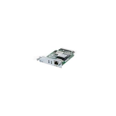 China HWIC - 1CE1T1 - PRI Cisco Router High-Speed WAN Interface Card for sale
