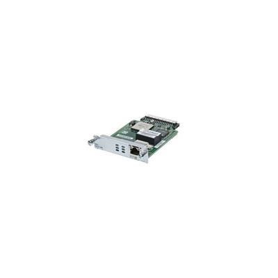 China HWIC - 1CE1T1 - PRI Cisco Router High-Speed WAN Interface Card for sale