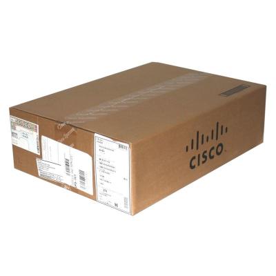 중국 WS - C2960X - 24TS - LL 촉매제 2960 - X 이서네트 스위치 판매용