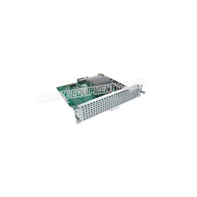 Chine NIM - 16A - catalyseur de Cisco 8000 module asynchrone 2 Mo Sold de la série 16-Port de cartes de modules de plates-formes de bord de série à vendre