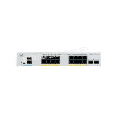 中国 C9200 - NM -4G - Ciscoの触媒9000のスイッチ・モジュール 販売のため