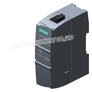 China Des TS-Moduls 6ES7 972-0EB00-0XA0 6ES7 972-0EB00-0XA0 S7-1200 PLC Adapter zu verkaufen