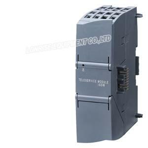 China 6ES7 972-0MD00-0XA0 ursprüngliches Deutschland PLC-Modul 6ES7972-0MD00-0XA0 zu verkaufen