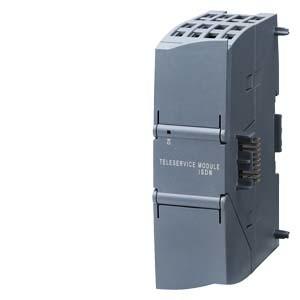 China 6ES7 972-0MD00-0XA0 ursprüngliches Deutschland PLC-Modul 6ES7972-0MD00-0XA0 zu verkaufen