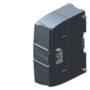 China 6ES7 972-0MD00-0XA0 ursprüngliches Deutschland PLC-Modul 6ES7972-0MD00-0XA0 zu verkaufen