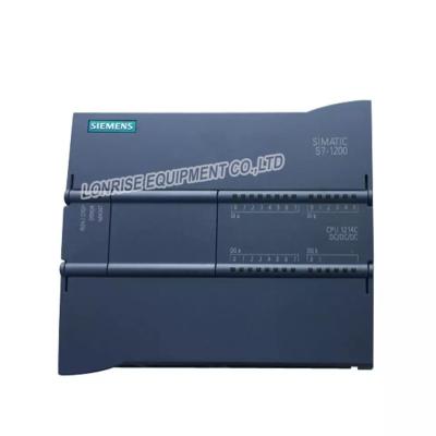 中国 6ES7221-1BH32-0XB0 SIMATIC S7-1200のデジタル入力 モジュールSM 1221 16のディディミアム24ボルトDC PLCモジュール6ES7 221-1BH32-0XB0 販売のため