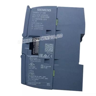 中国 6ES7221-1BH32-0XB0 SIMATIC S7-1200のデジタル入力 モジュールSM 1221 16のディディミアム24ボルトDC PLCモジュール6ES7 221-1BH32-0XB0 販売のため