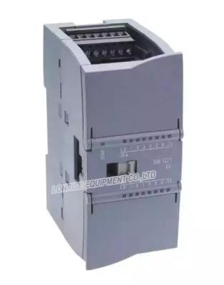 China La salida SM 1222 16 de 6ES7222-1HH32-0XB0 SIMATIC S7-1200 Digitaces HACE la retransmisión 2 un 6ES7 222-1HH32-0XB0 en venta