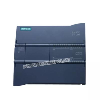 China La salida SM 1222 16 de 6ES7222-1HH32-0XB0 SIMATIC S7-1200 Digitaces HACE la retransmisión 2 un 6ES7 222-1HH32-0XB0 en venta