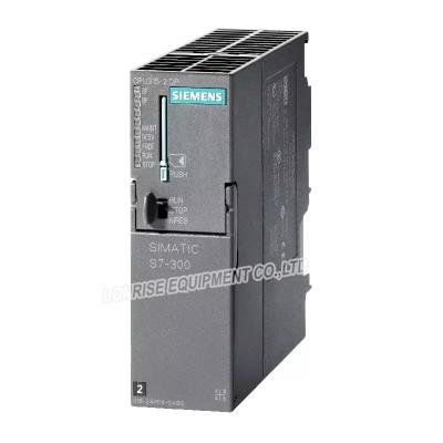 China La salida SM 1222 16 de 6ES7222-1HH32-0XB0 SIMATIC S7-1200 Digitaces HACE la retransmisión 2 un 6ES7 222-1HH32-0XB0 en venta