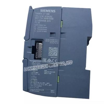 China La salida SM 1222 16 de 6ES7222-1HH32-0XB0 SIMATIC S7-1200 Digitaces HACE la retransmisión 2 un 6ES7 222-1HH32-0XB0 en venta
