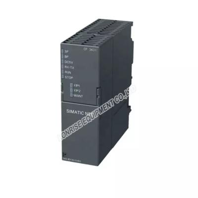 China O módulo do I/O de Siemens 6ES7 223-1PH32-0XB0 Digitas novo no prazo de entrega original do pacote é geralmente 7-12 dias à venda