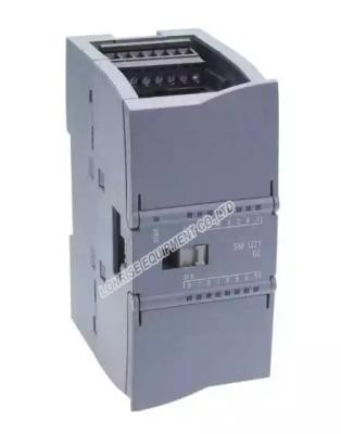 China O módulo do I/O de Siemens 6ES7 223-1PH32-0XB0 Digitas novo no prazo de entrega original do pacote é geralmente 7-12 dias à venda