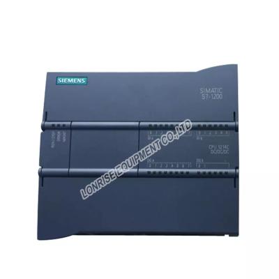 China O módulo do I/O de Siemens 6ES7 223-1PH32-0XB0 Digitas novo no prazo de entrega original do pacote é geralmente 7-12 dias à venda