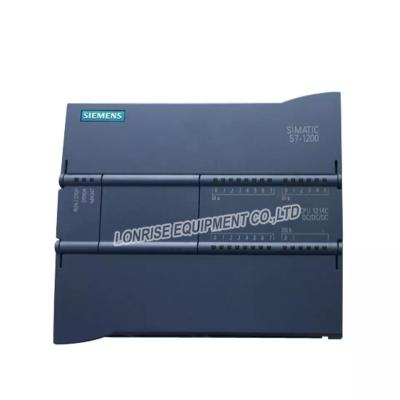 China Original del módulo 6ES7223-1BH32-0XB0 del PLC de 6ES7 223-1BH32-0XB0 nueva en existencia en venta